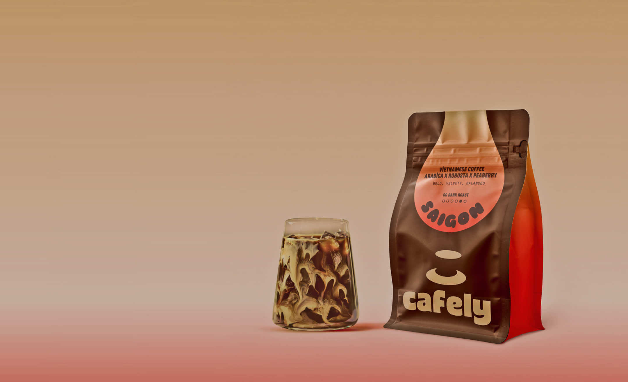 Specialty Coffees, Enhanced Beverages, & Energizing Superfoods – CAFELY