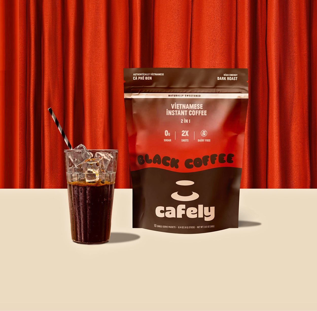 Specialty Coffees, Enhanced Beverages, & Energizing Superfoods – CAFELY